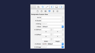 4 Ways To Improve User Interface Development | PDF