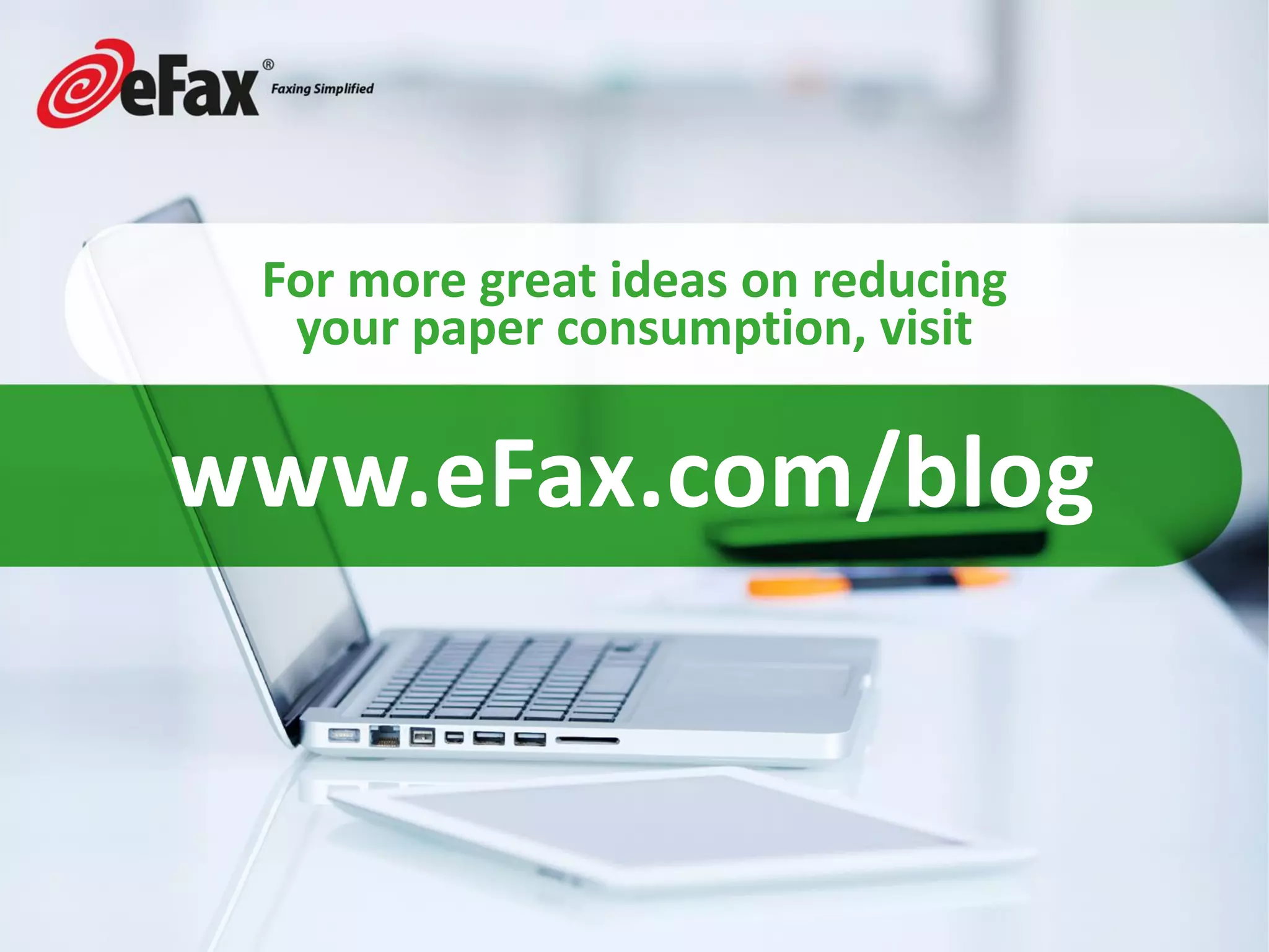 Reduce Your Office Paper Waste with 4 Quick and Easy Steps | PDF