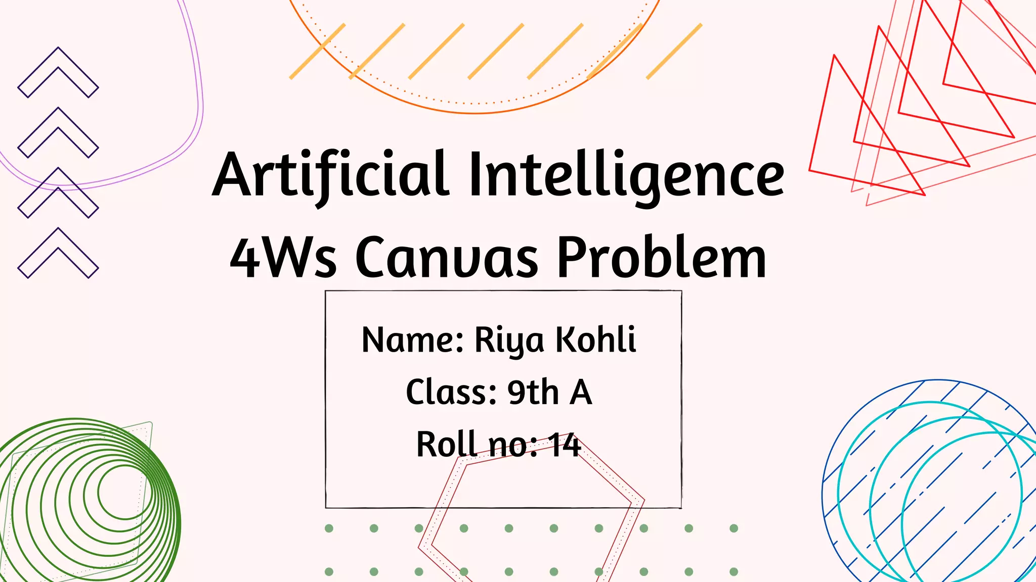 4W Canvas Problem.pdf