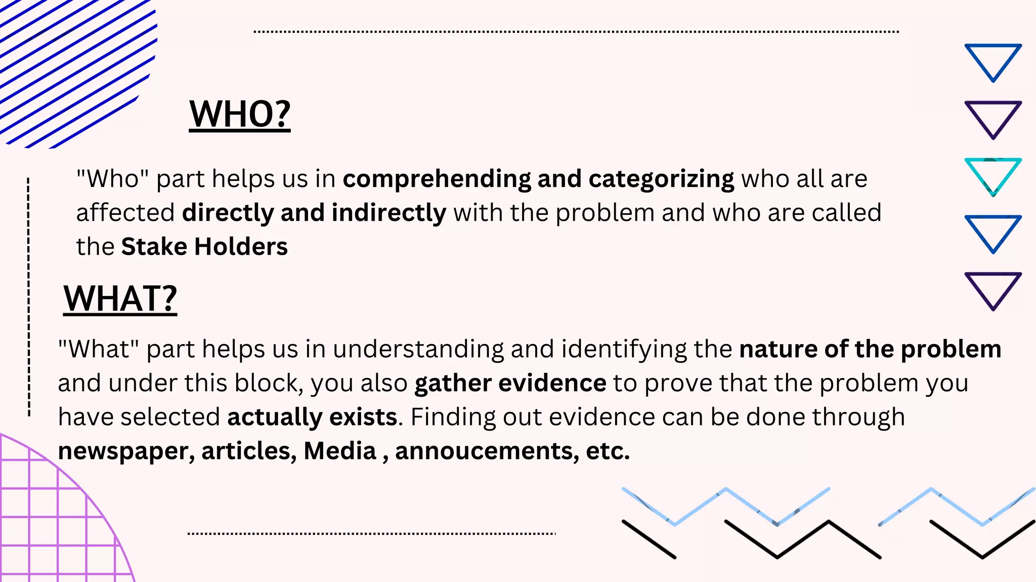 4W Canvas Problem.pdf