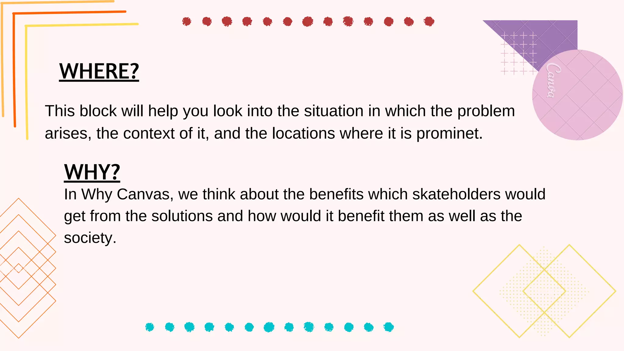 4W Canvas Problem.pdf