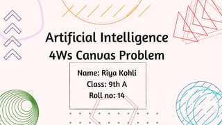 4W Canvas Problem.pdf