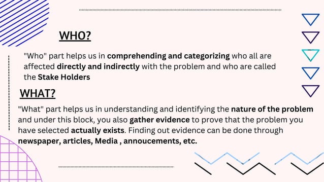 4W Canvas Problem.pdf