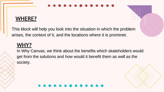 4W Canvas Problem.pdf