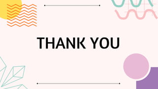 4W Canvas Problem.pdf