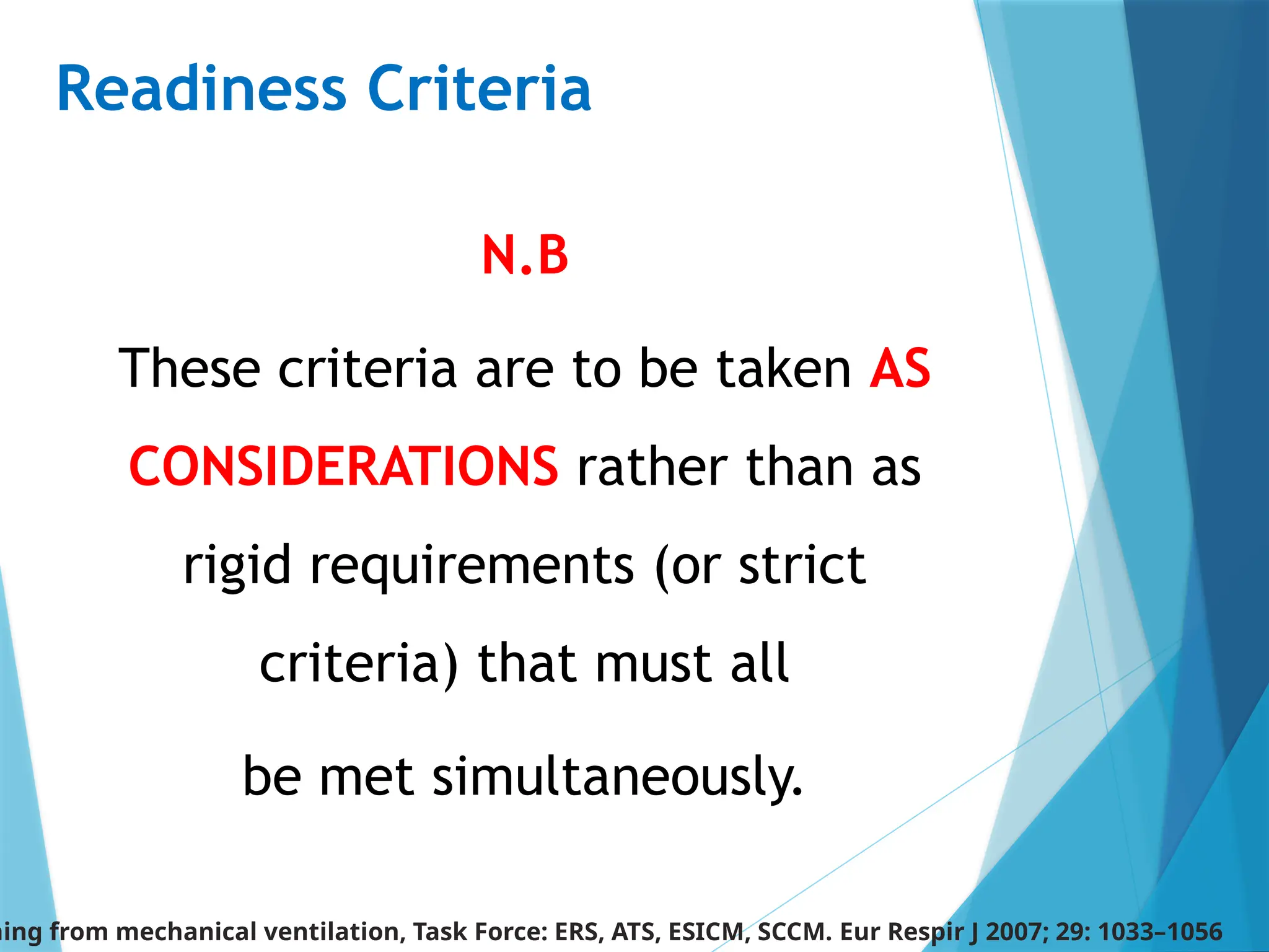 4 weaning cases of Mechanical Ventilation.pptx
