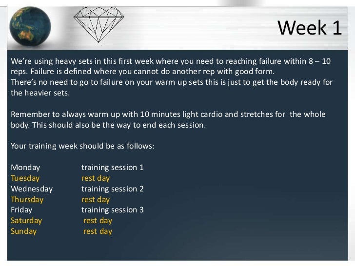 4-week-muscle-building-plan-novice