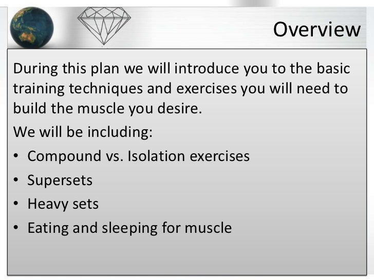 4-week-muscle-building-plan-novice