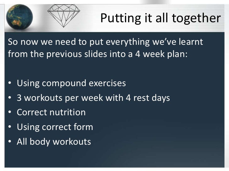 4-week-muscle-building-plan-novice