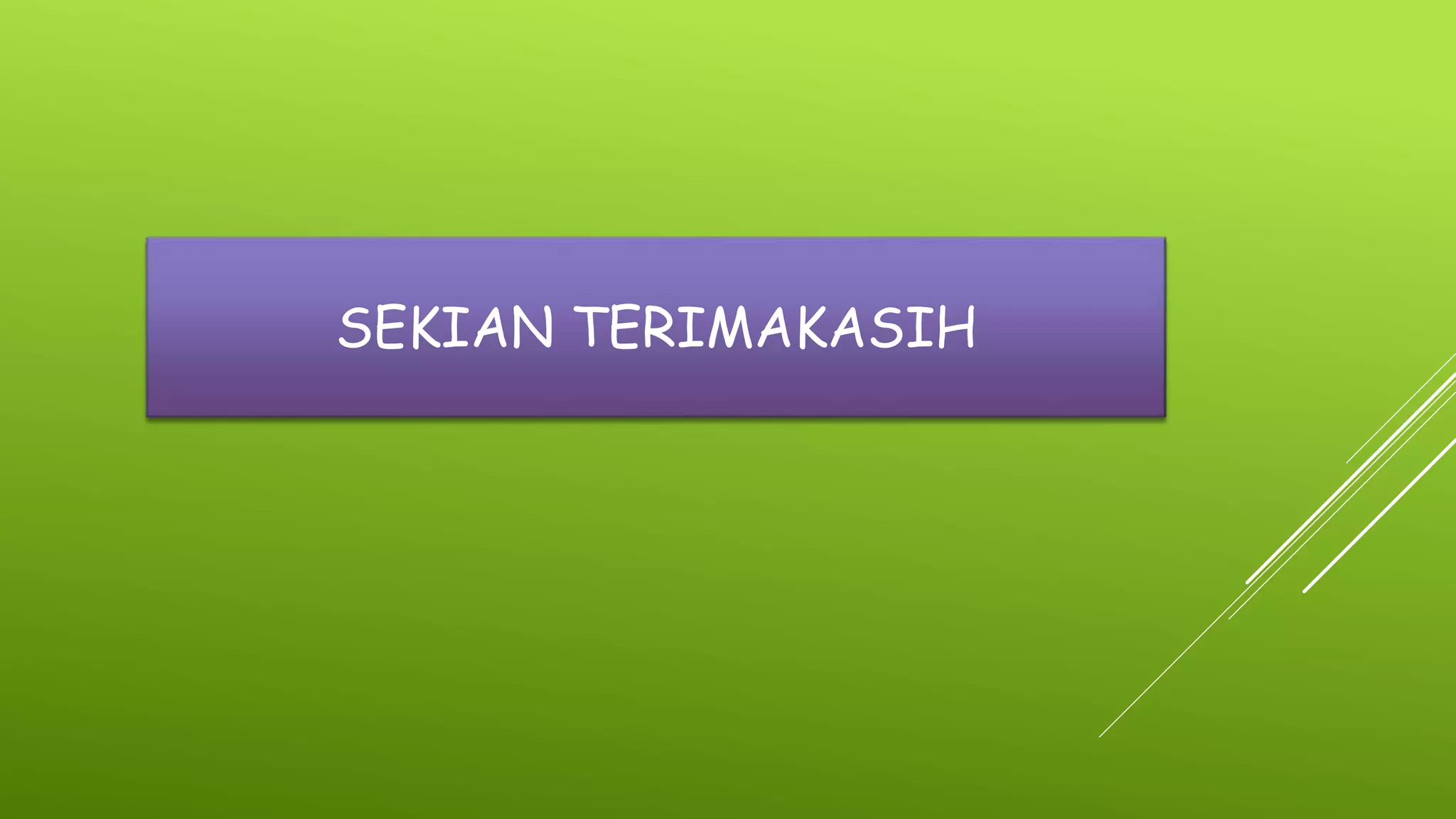 #4 What Makes a Good Auditor.pptx