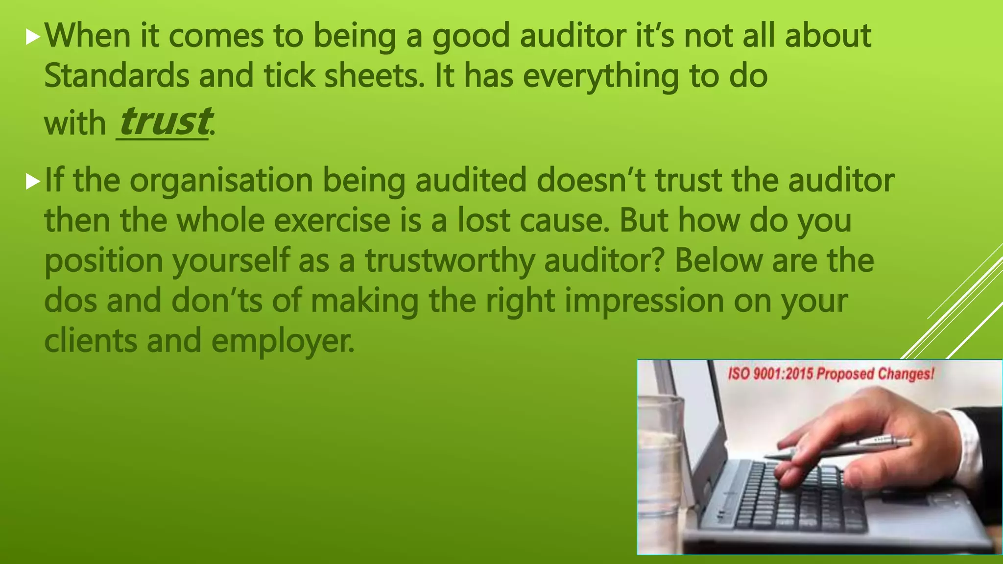 #4 What Makes a Good Auditor.pptx