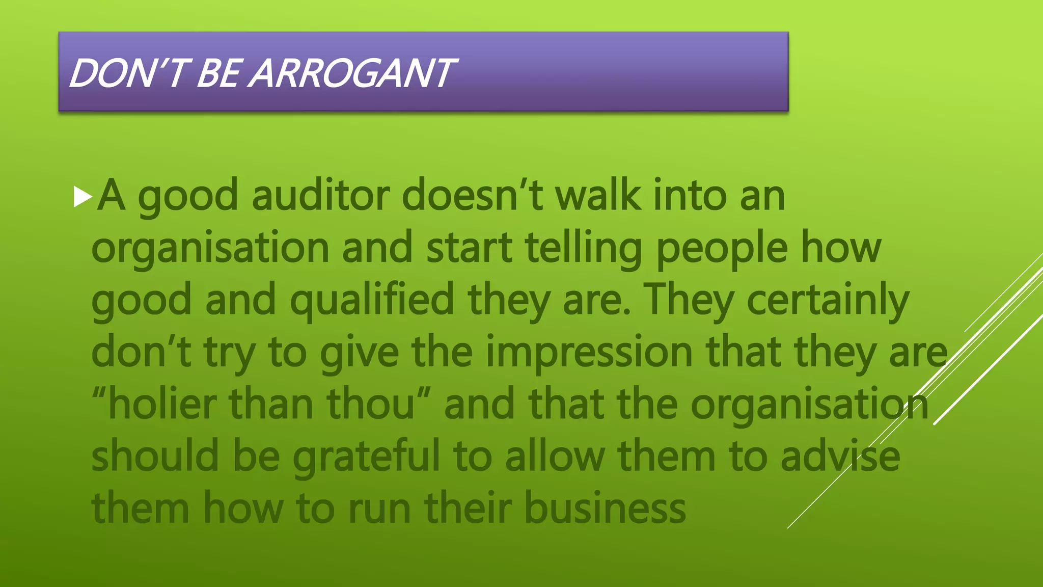 #4 What Makes a Good Auditor.pptx