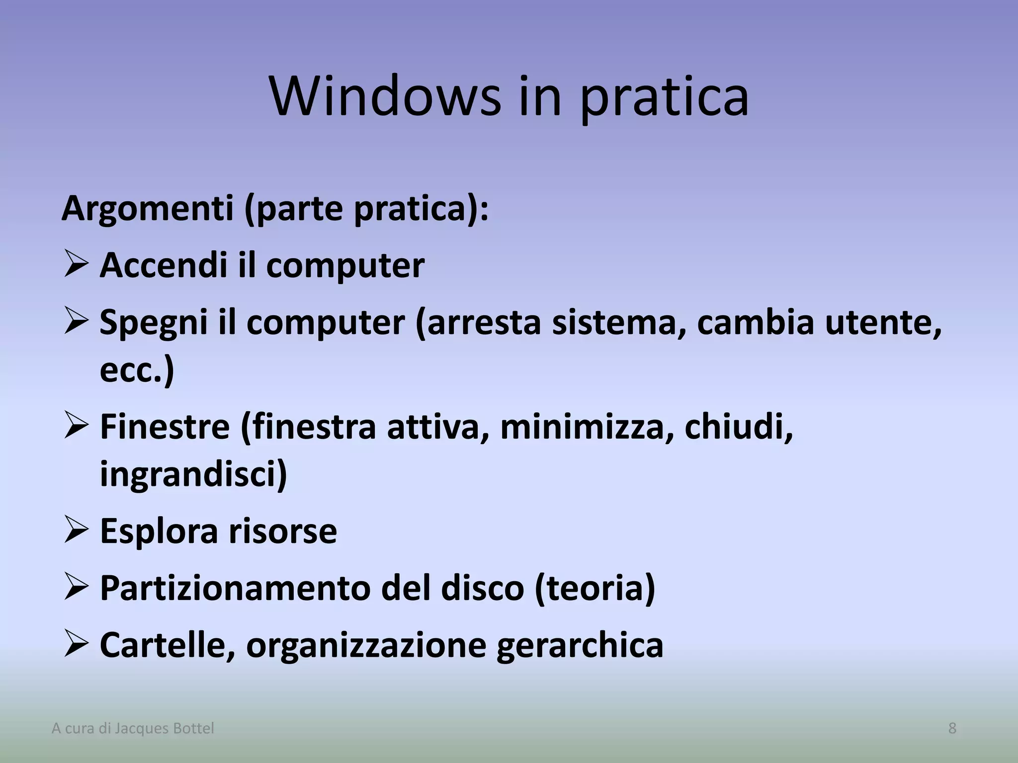 4_windows | PPTX