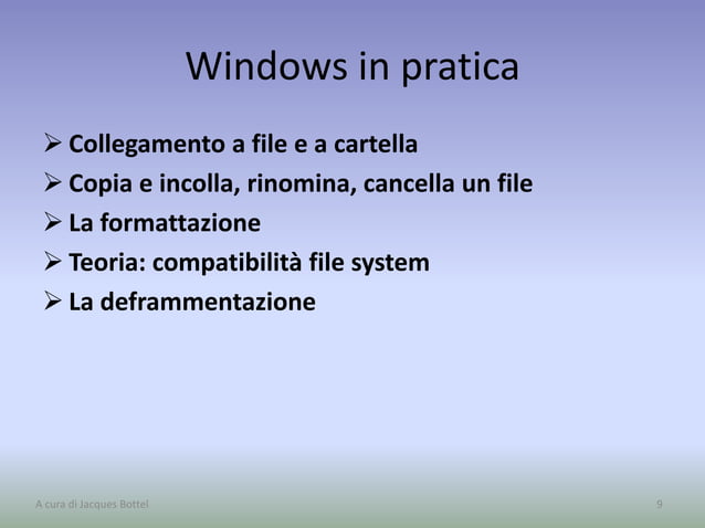 4_windows | PPT