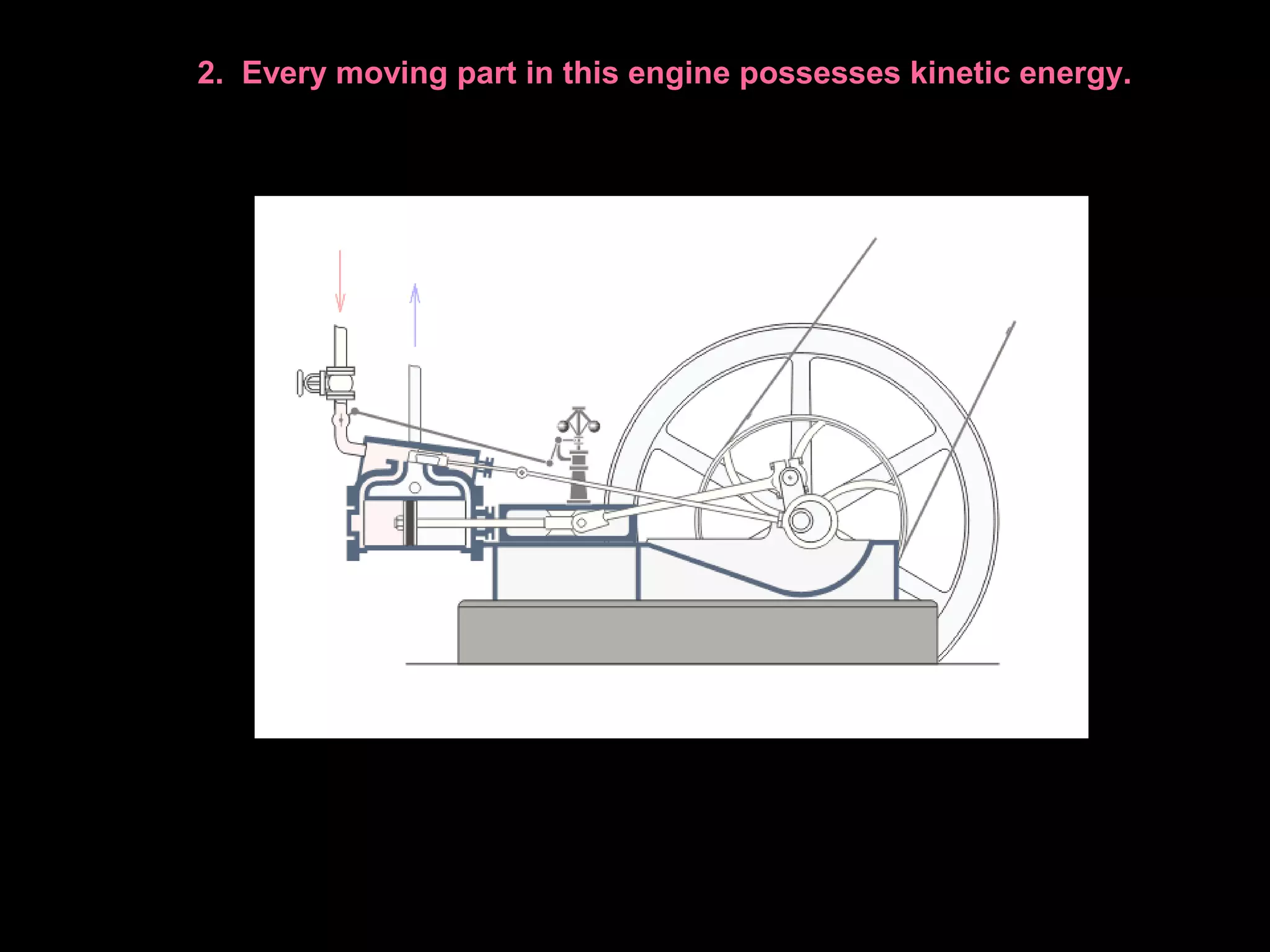 work and energy class 9 physics | PPT