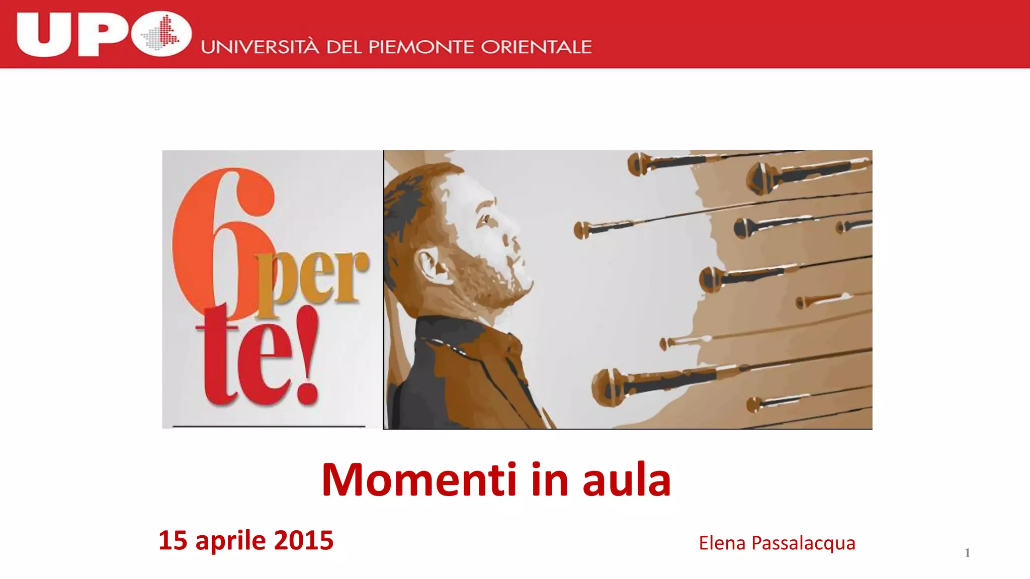 4° workshop 6 x te | PDF