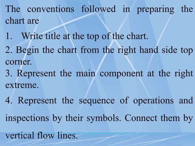 (WORKSTUDY AND ERGONOMICS) Lecture 4 | PPT