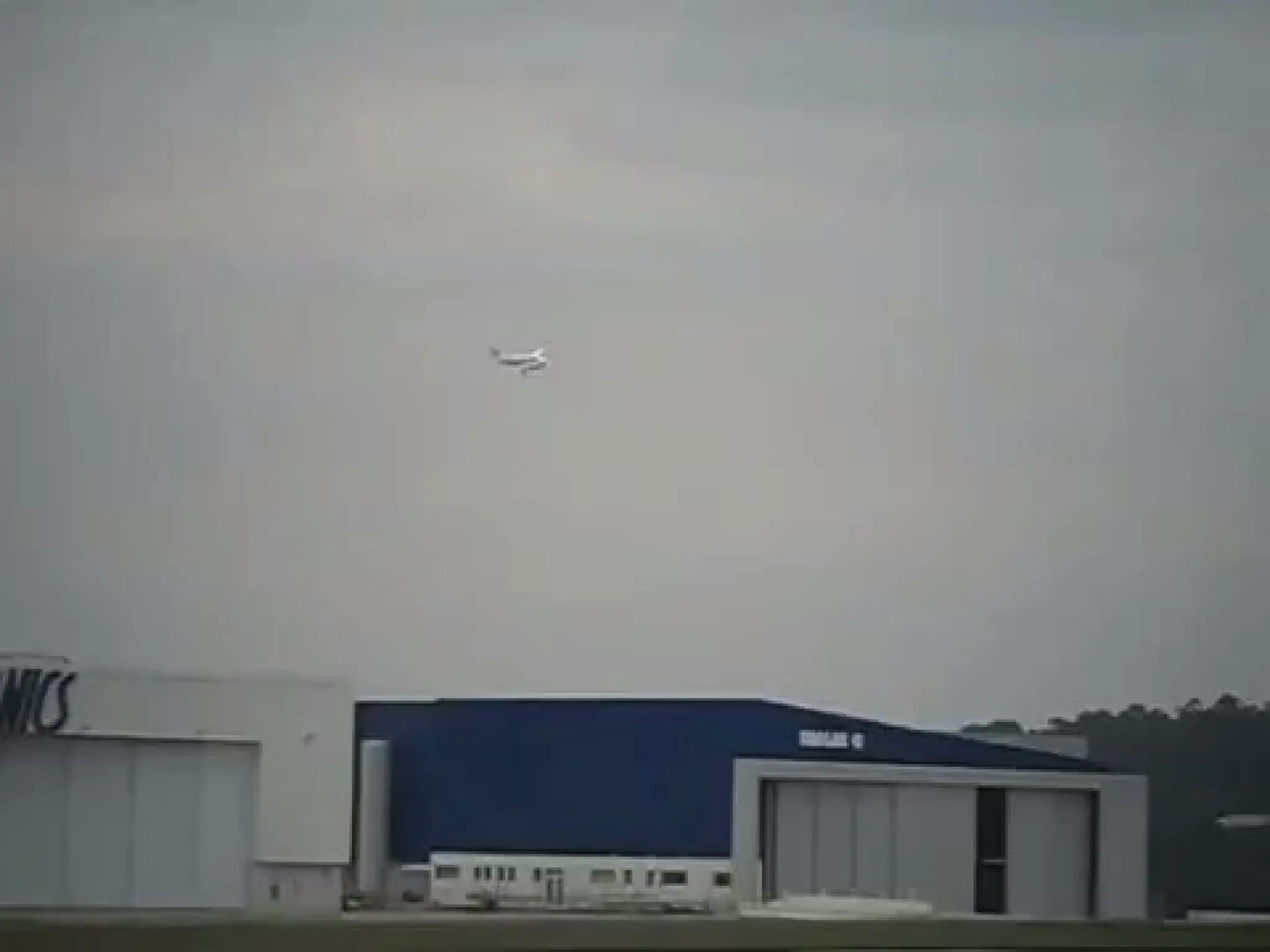 Multi Engine VMCA.ppt vicual metrological conditions | PPT