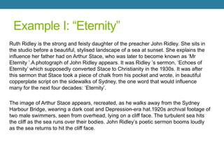 4 writing treatment | PPT