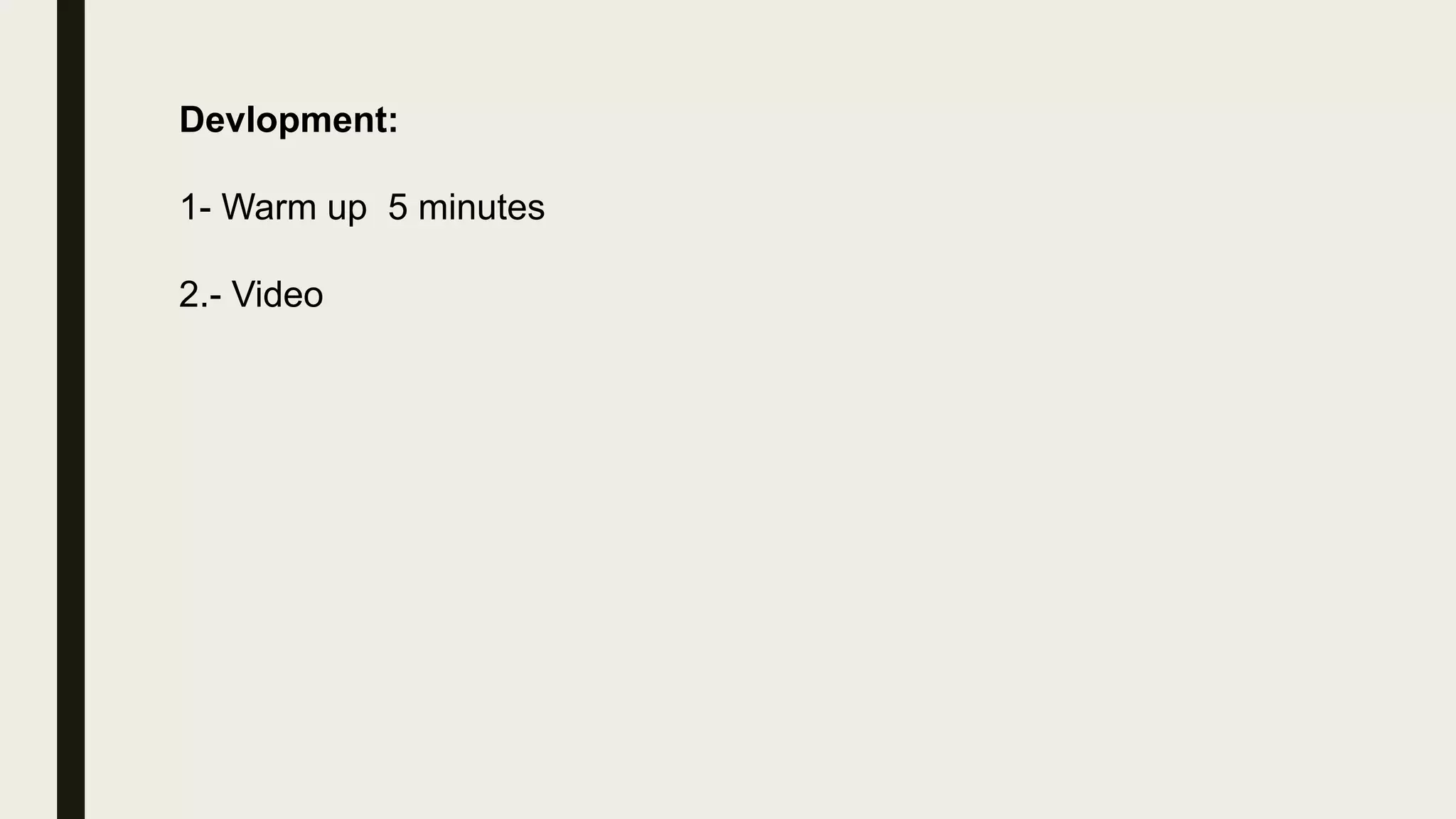 Slides bullying prevention | PPTX | Education