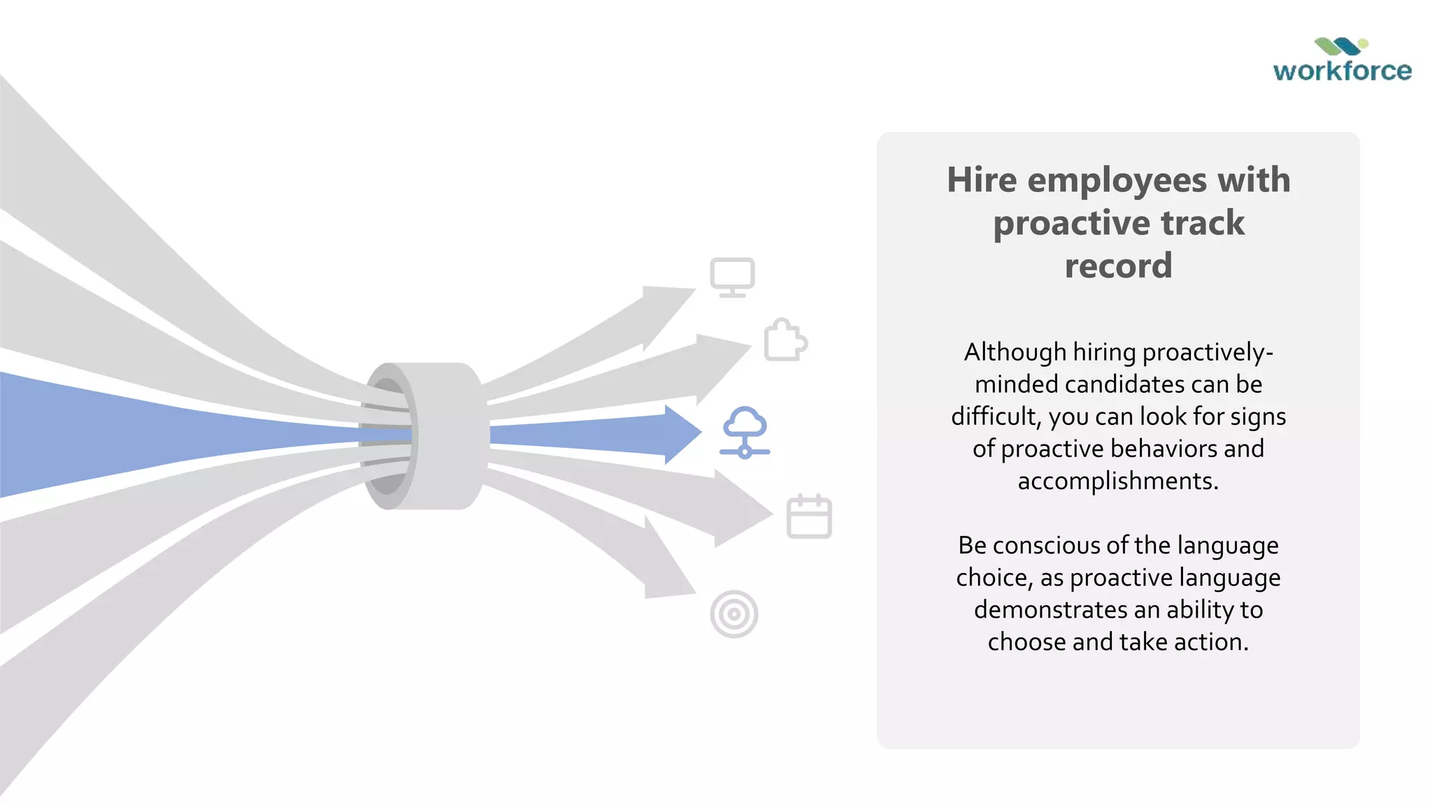 Cracking The Ownership Mindset Code | PPTX