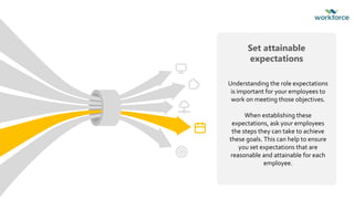 Cracking The Ownership Mindset Code | PPTX