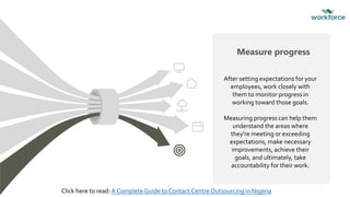 Cracking The Ownership Mindset Code | PPTX