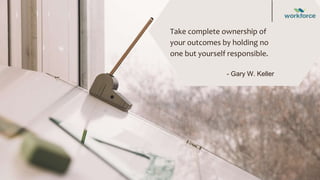 Cracking The Ownership Mindset Code | PPTX