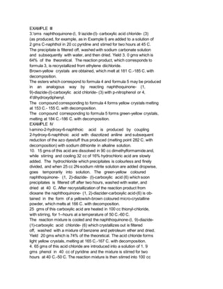 4261 4265.output | DOCX