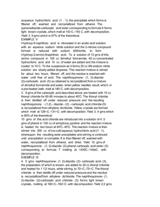 4261 4265.output | DOCX