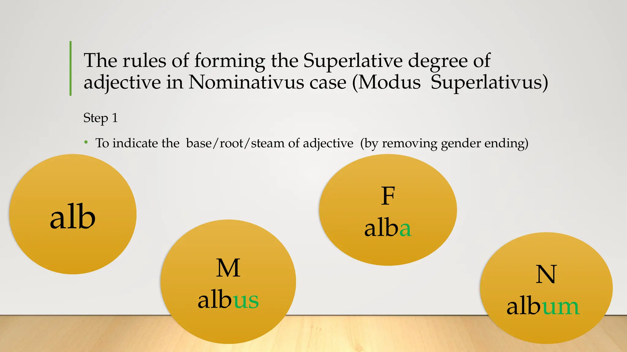 The_superlative_degree_of_adjective.pptx