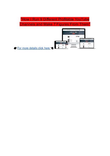 Untitled_document.pdf