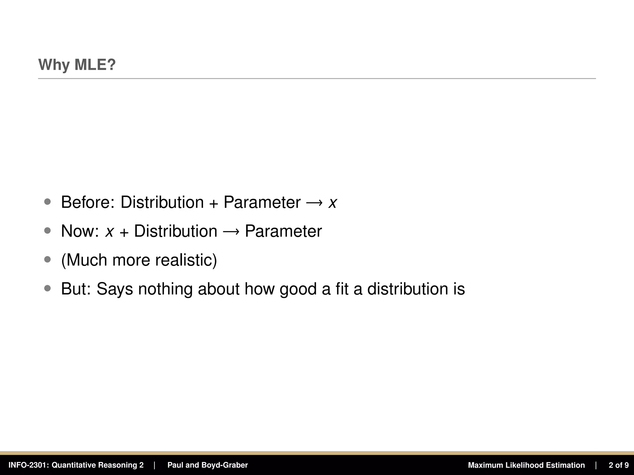 Multi nomial pdf | PDF | Physics | Science