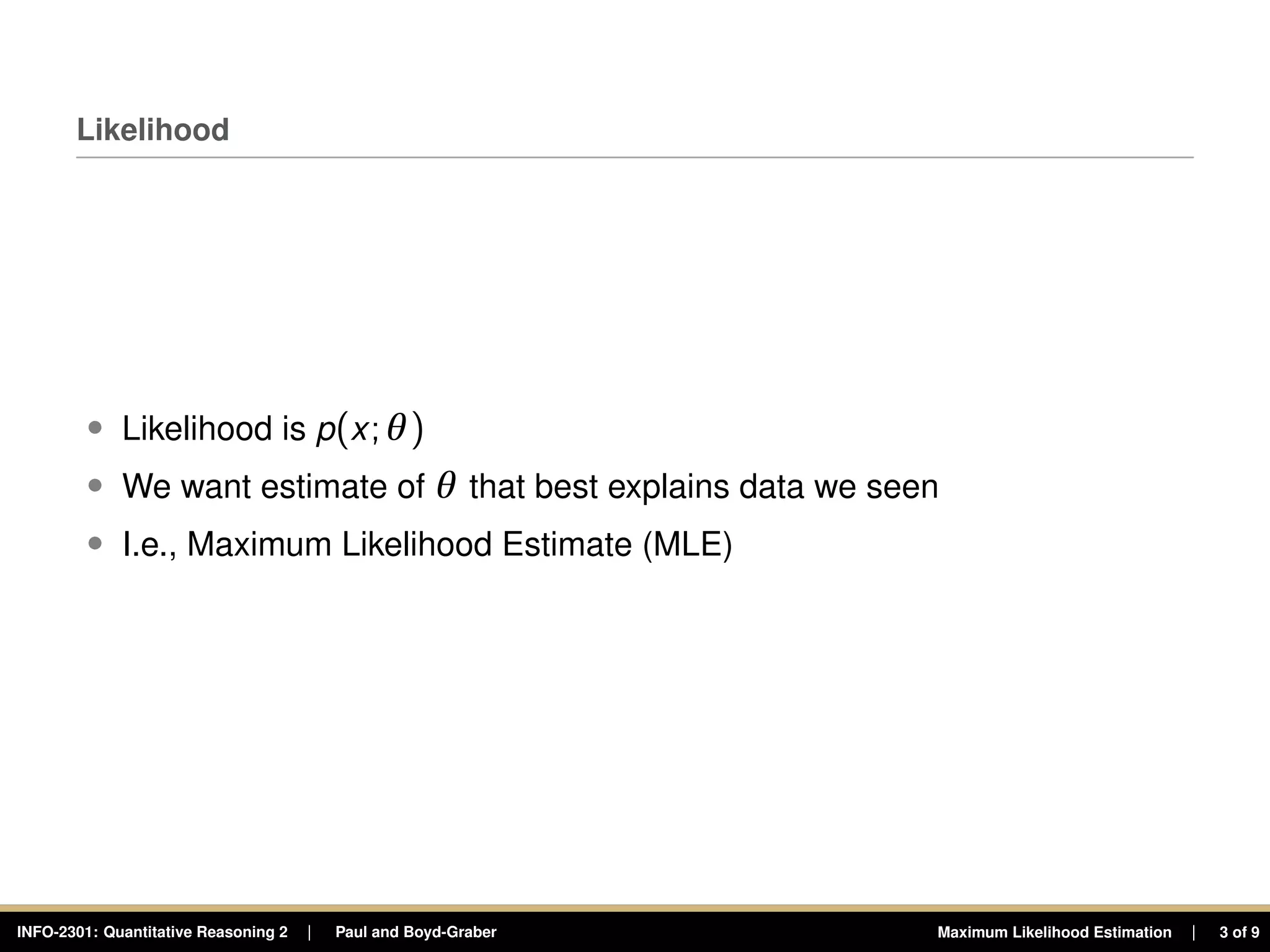 Multi nomial pdf | PPT