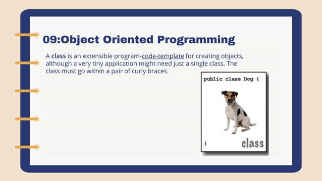 OOP-Advanced_Programming.pptx