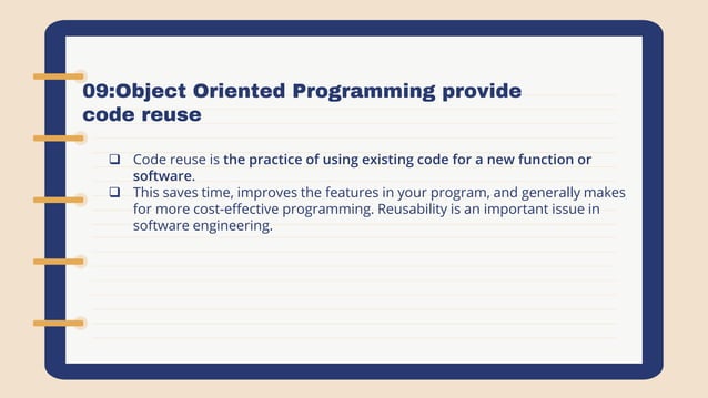 OOP-Advanced_Programming.pptx