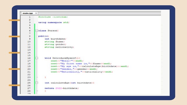 OOP-Advanced_Programming.pptx
