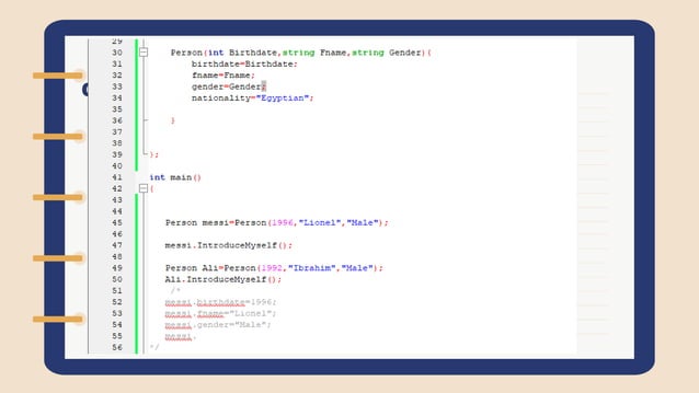 OOP-Advanced_Programming.pptx