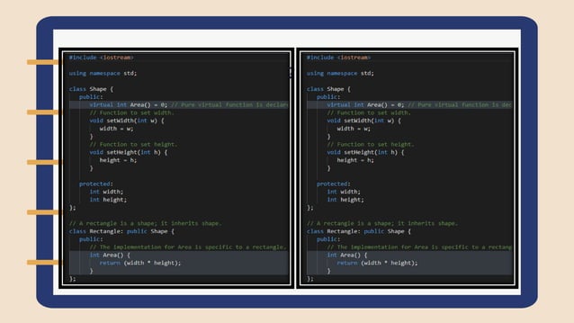 OOP-Advanced_Programming.pptx