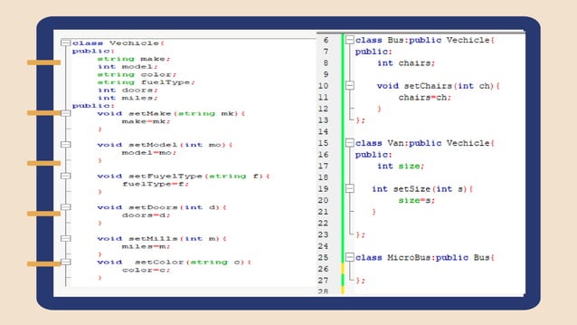 OOP-Advanced_Programming.pptx