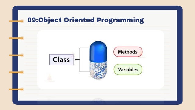 OOP-Advanced_Programming.pptx