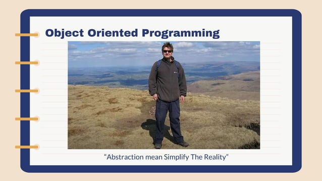 OOP-Advanced_Programming.pptx