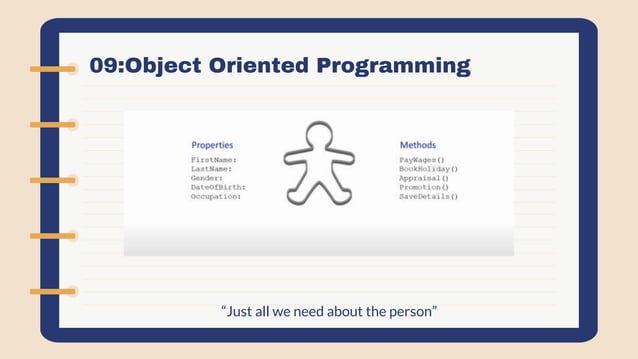 OOP-Advanced_Programming.pptx