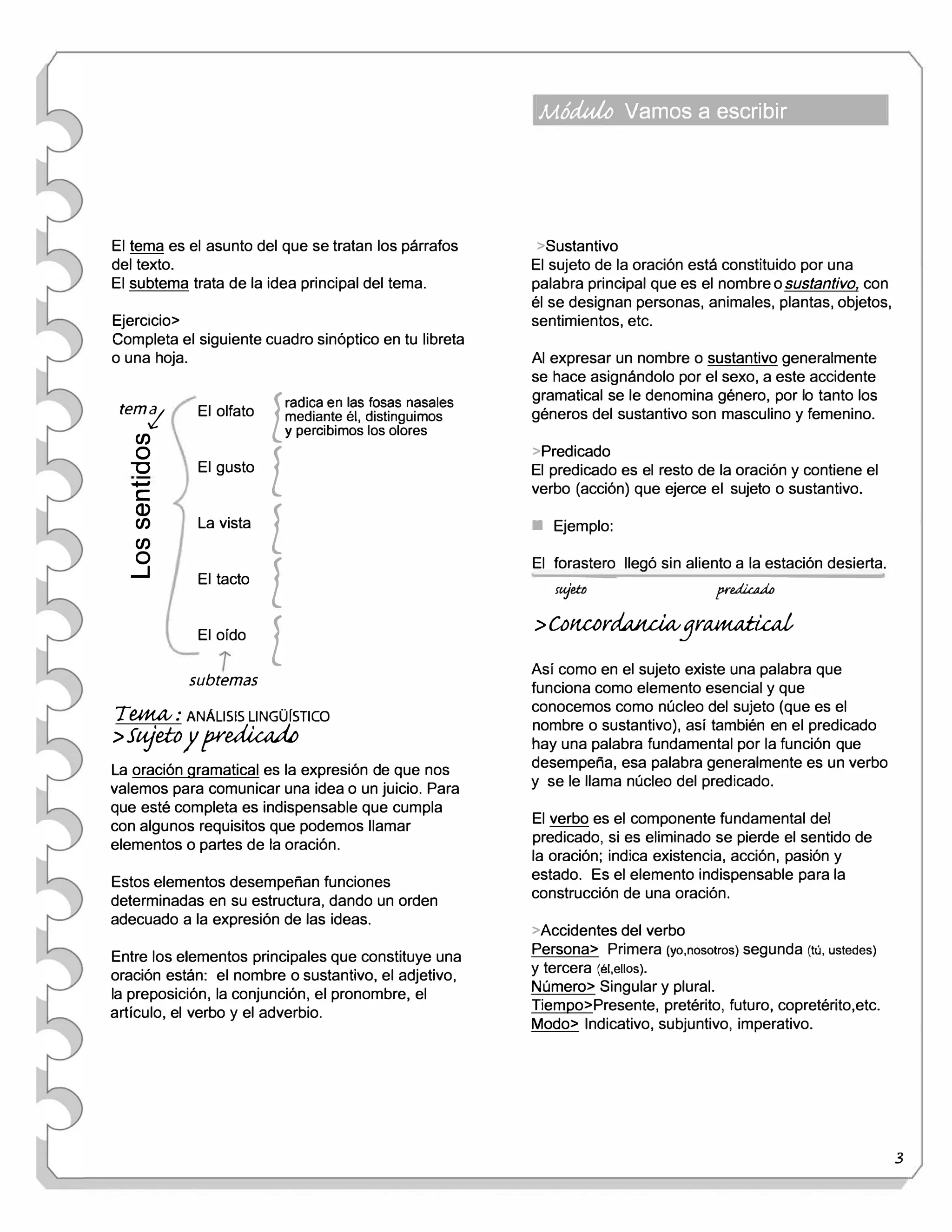 4 y 5 Sesión INEA.pdf