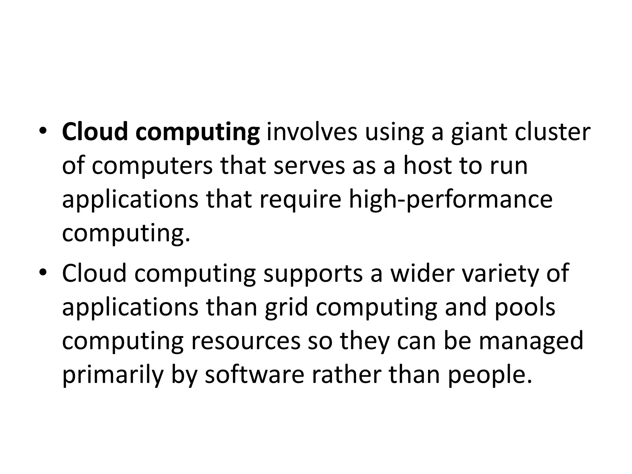 Mis chapter 5 | PPTX