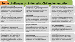 4 Years of JCM Implementation | PPT
