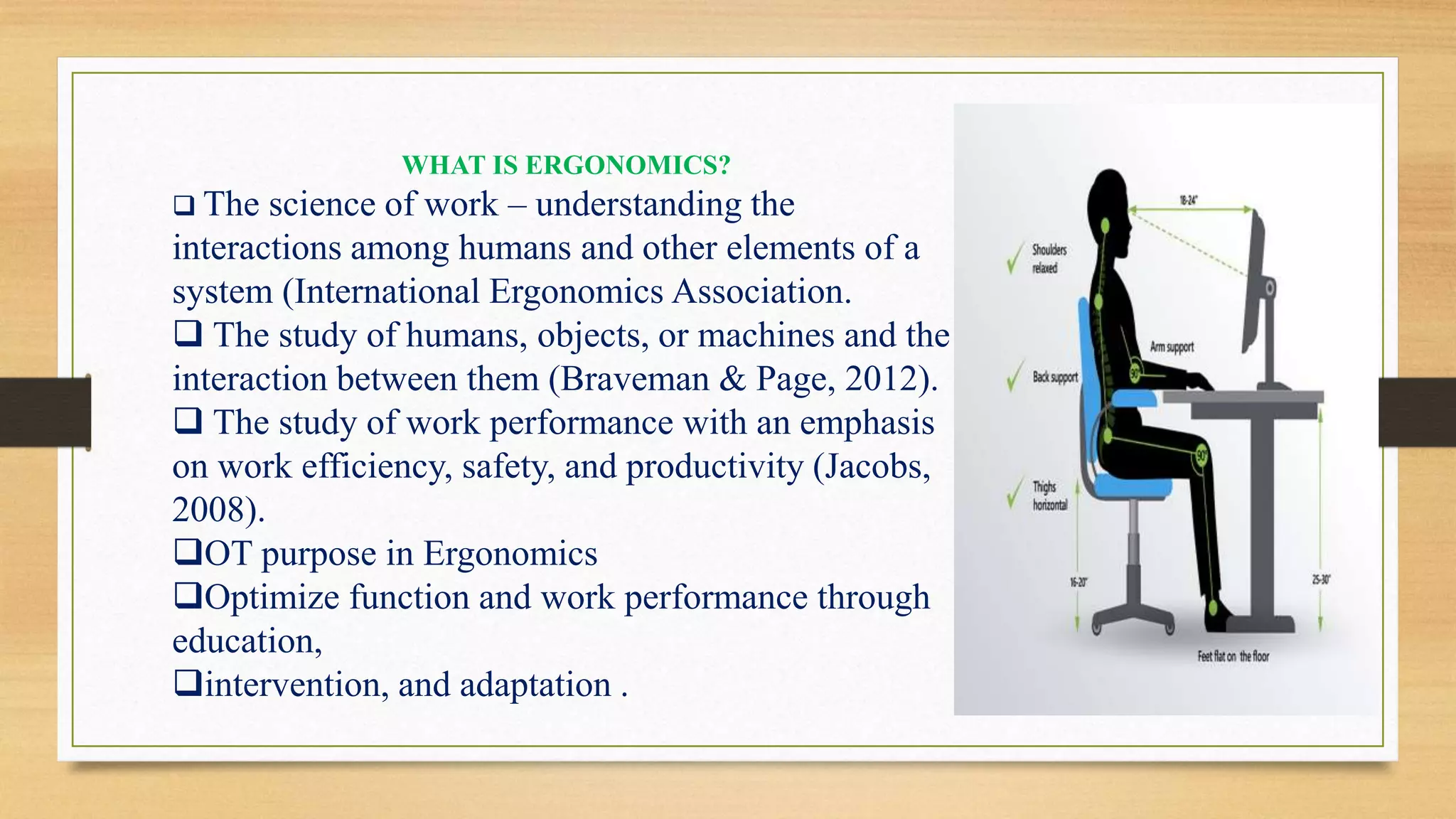 MAHENDRAN_MOT_-PPT-ERGO.pptx