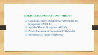 MAHENDRAN_MOT_-PPT-ERGO.pptx