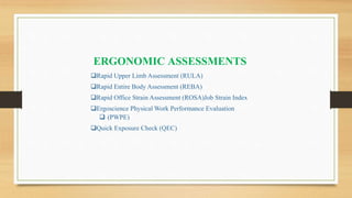 MAHENDRAN_MOT_-PPT-ERGO.pptx