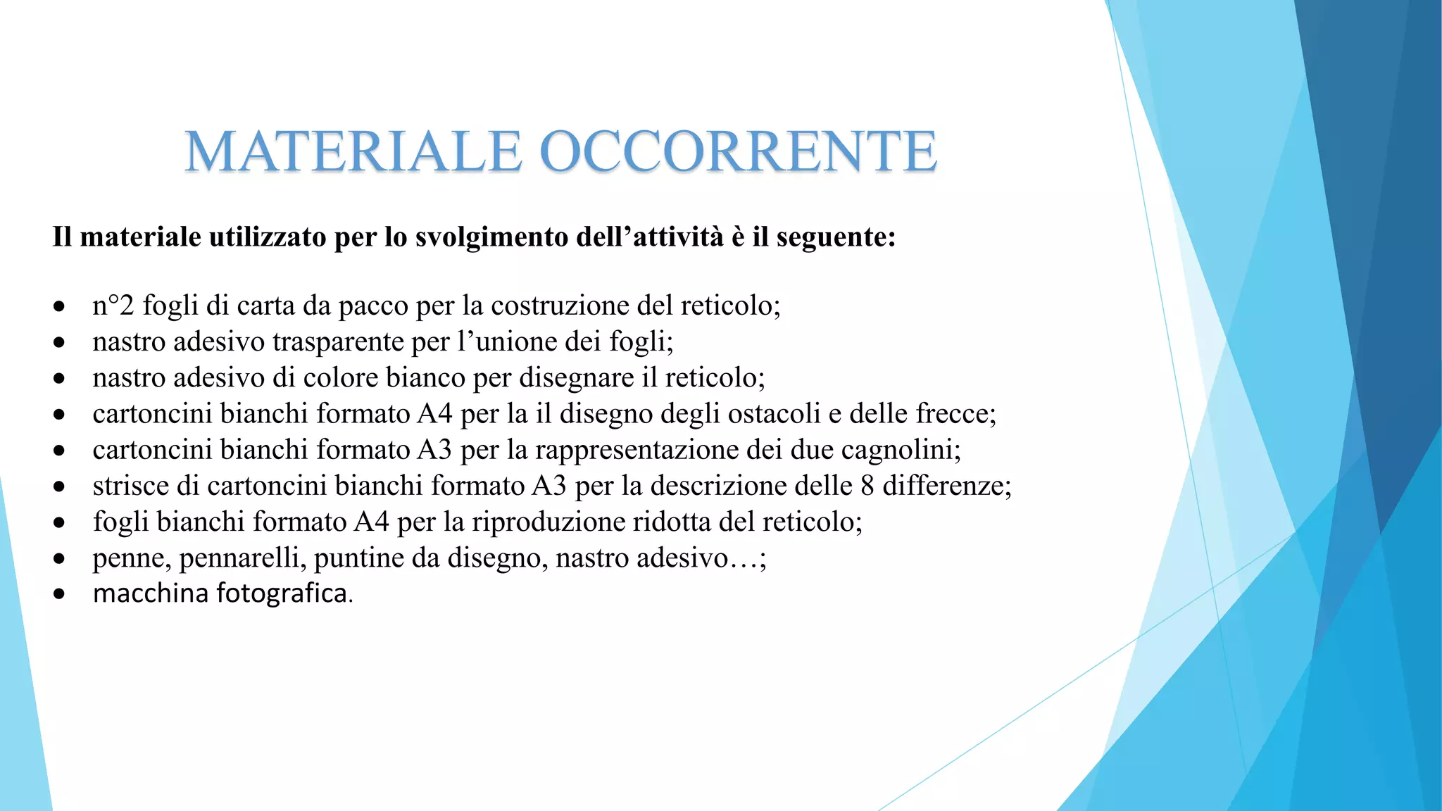 Coding unplugged | PDF | Computing | Technology & Computing